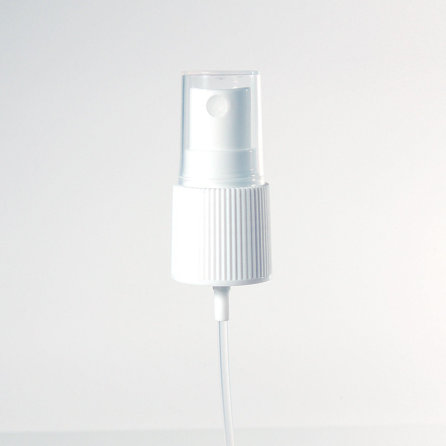 Pharma Closure - Instapac